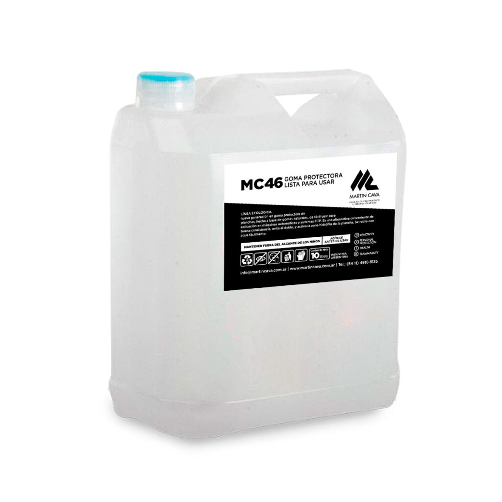 Offset | MARTIN CAVA